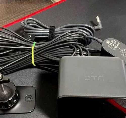 Базовая станция htc vive 1.0