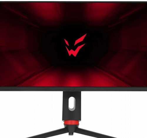 23.8" Монитор ardor gaming portal AF24H1 черный