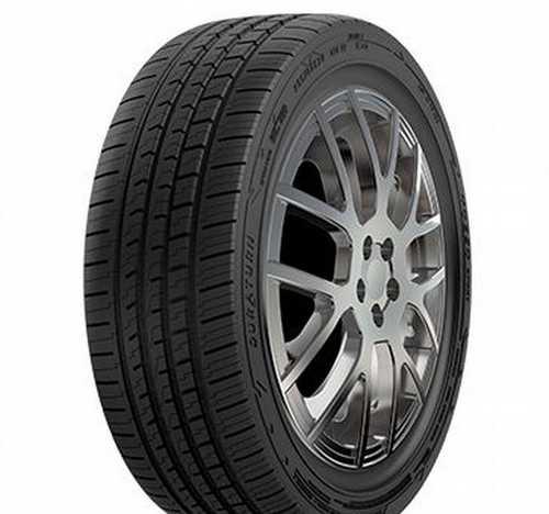 Duraturn Mozzo Sport 235/40 R18 95W