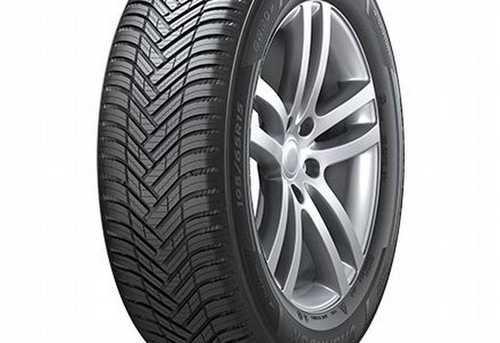 Hankook Kinergy 4S2 H750 195/65 R15 95H