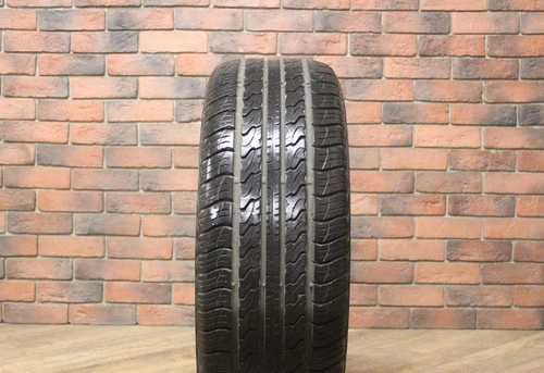 Matador MP 82 Conquerra 2 235/60 R18