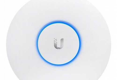 Ubiquiti UniFi AP AC PRO (UAP-AC-PRO)