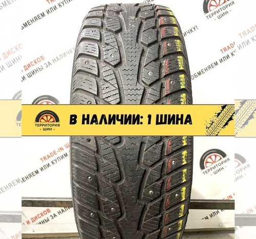 Sunfull SF-W11 205/60 R16 92H