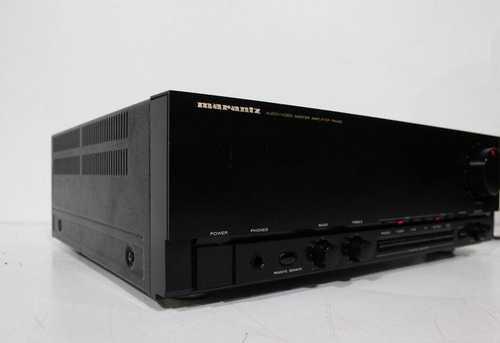 Marantz PM 493 Стерео Усилитель