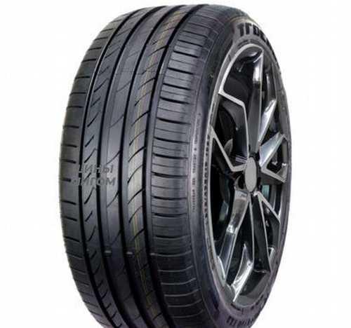 Tracmax X-Privilo TX3 275/35 R20 102Y