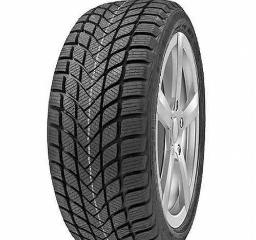 Delinte Winter WD6 155/65 R14 75T