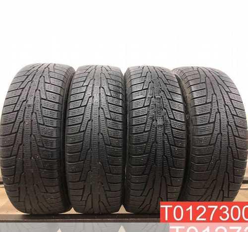 Nokian Tyres Nordman RS2 185/65 R15 92R