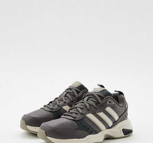 Кроссовки adidas strutter