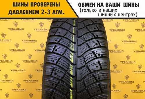 КАМА Кама-515 205/75 R15 97Q