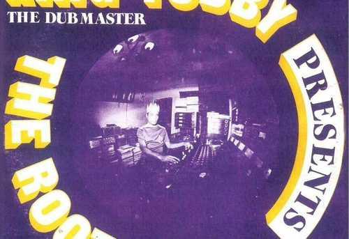 King Tubby – Presents The Roots Of Dub