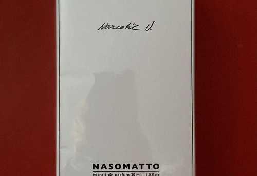 Nasomatto narcotic venus 30 мл