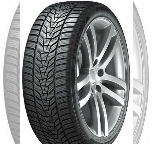 Hankook Winter I'Cept Evo 3 W330A 275/50 R19 112V