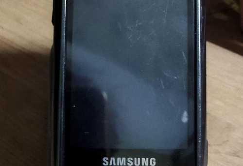 Кпк Samsung i700