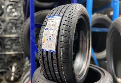 Triangle Reliax Touring TE307 195/50 R16 88V