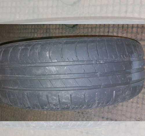 Hankook Kinergy Eco 205/60 R16 B