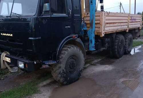 Жби бетонные кольца для водопровода и канализации