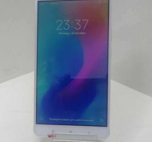 Xiaomi Mi Max, 3/64 ГБ