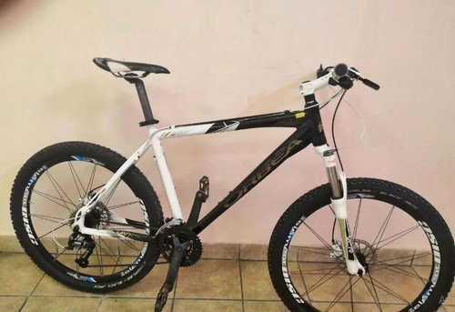 Горный Велосипед Orbea Sherpa Рама 20, Колеса 26