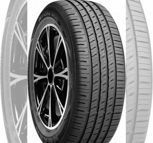 Nexen N'Fera RU5 245/50 R20