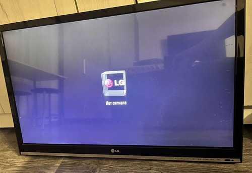 Телевизор LG 32