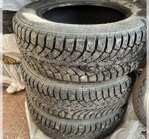 Formula Ice 195/65 R15 91T