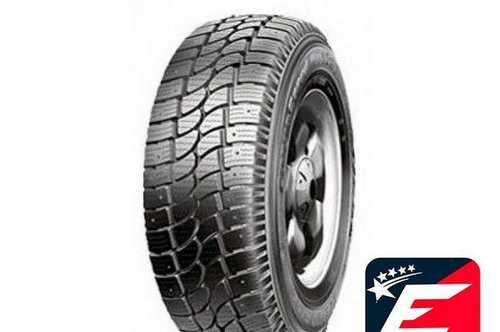 Tigar CargoSpeed Winter 185/75 R16 R