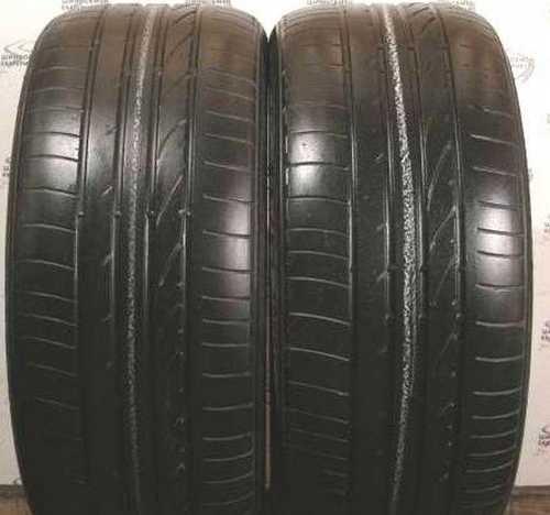 Pirelli P Zero 275/50 R20 113Q