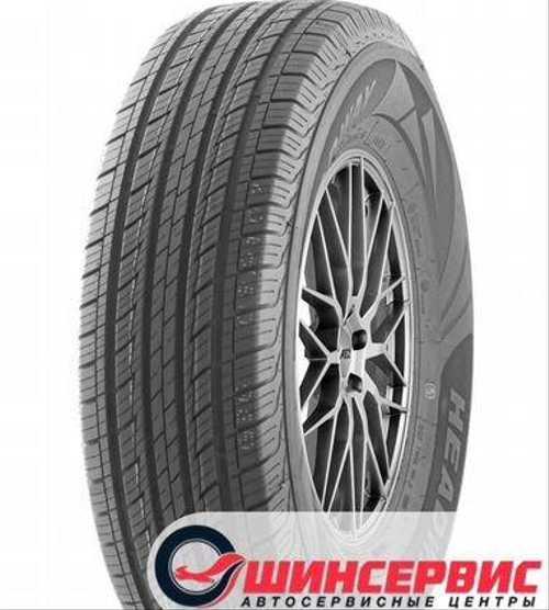Headway HR805 265/65 R17