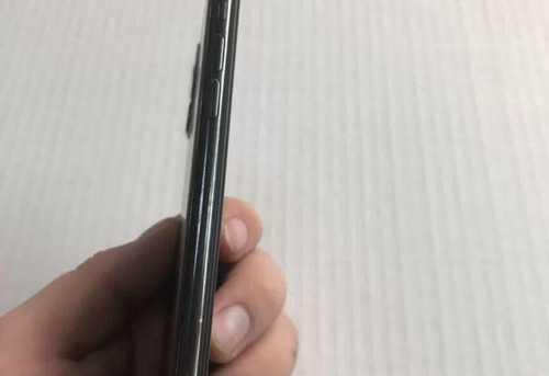 iPhone 11 Pro Max, 64 ГБ