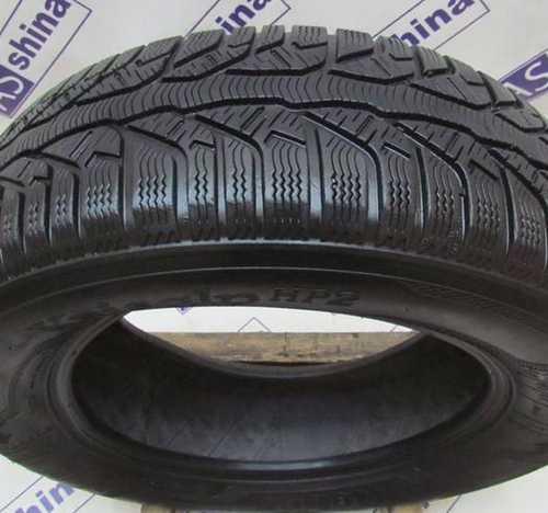 Kleber Krisalp HP2 215/65 R16 102R
