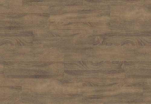 Wineo 600 Wood DB00014 Venero Oak Brown, 32 класс