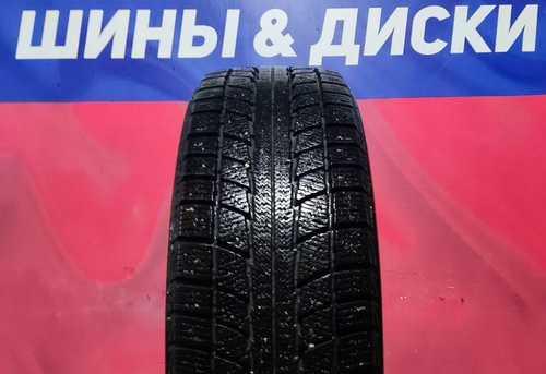 Triangle TR777 225/65 R17