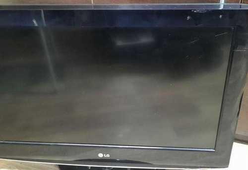 Телевизор Lg 32Ld420