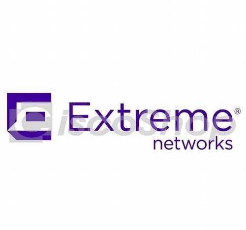 Коммутатор Extreme Summit X460-G2-48x-10GE4