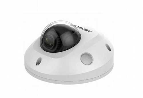 Hikvision DS-2CD2523G2-IS (2.8mm)