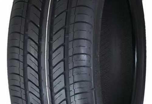 Pace PC10 225/50 R16 92W