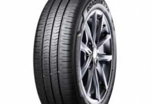 Nexen Roadian CTX 215/70 R15 109S