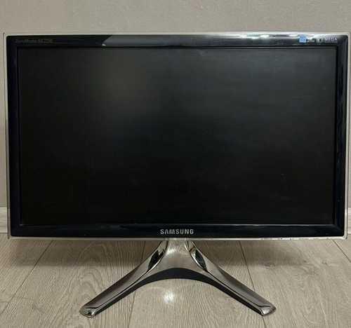 Монитор Samsung SyncMaster BX2250