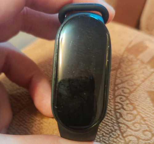 Xiaomi mi SMART band 7