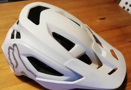 Продам велошлем Fox Speedframe Pro S