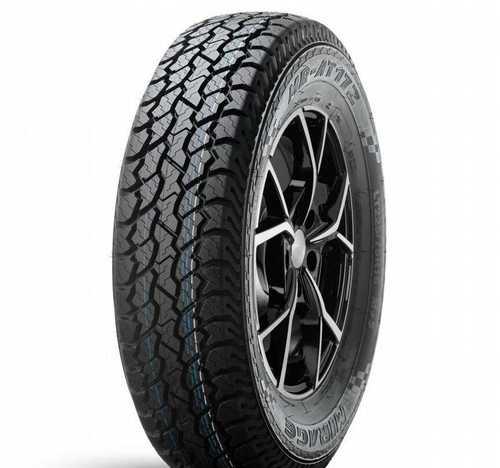 Mirage MR-AT172 235/75 R15 109S