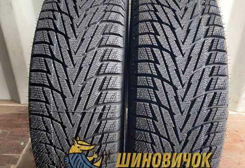 Белшина Artmotion Snow HP Бел-494 225/60 R18 100H