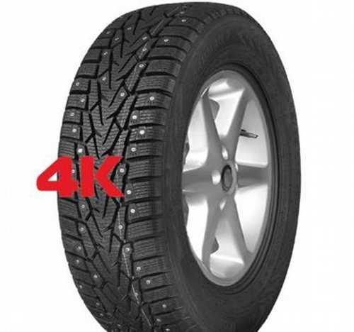 Ikon Tyres Nordman 7 155/65 R14 75T