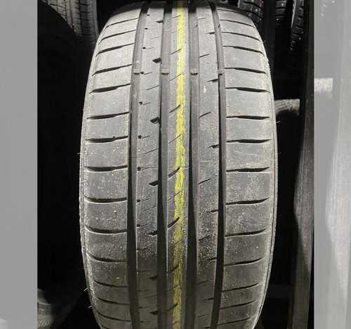 Goodyear Eagle F1 Asymmetric 2 225/40 R19 89Y