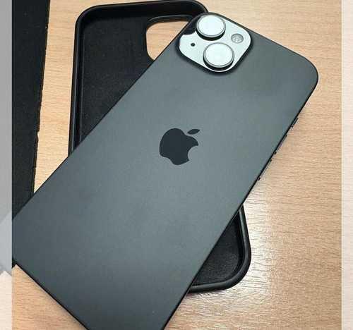 iPhone 15, 128 ГБ