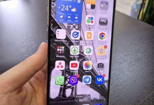 iPhone 13 Pro Max, 256 ГБ