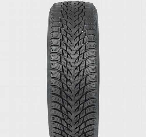 Ikon Tyres Autograph Snow 3 SUV 255/40 R20 101T