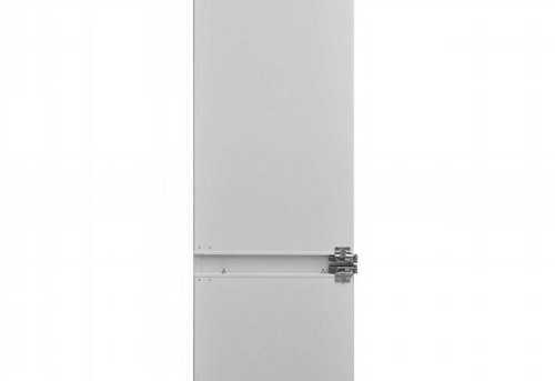 Холодильник korting KSI 17780 cvnf