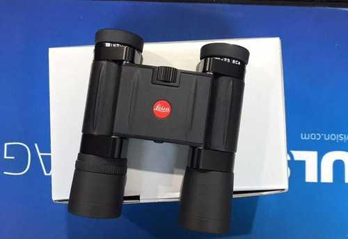 Бинокль Leica Trinovid 10x25 BCA