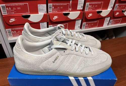Adidas Originals Samba OG (12.5 US / 30.5 см )